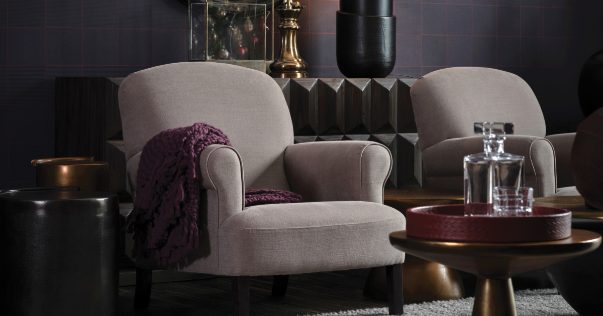 Paris Design Week 2025 : Découvrez Paris Deco Home, Maison & Objet et ...