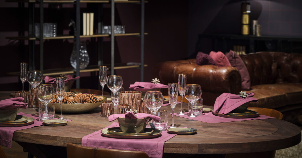 FLAMANT Inspiration Hub | Discover Expert Decor Tips, Home Ideas ...