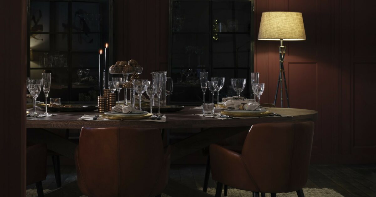 Welcome to FLAMANT | Flamant