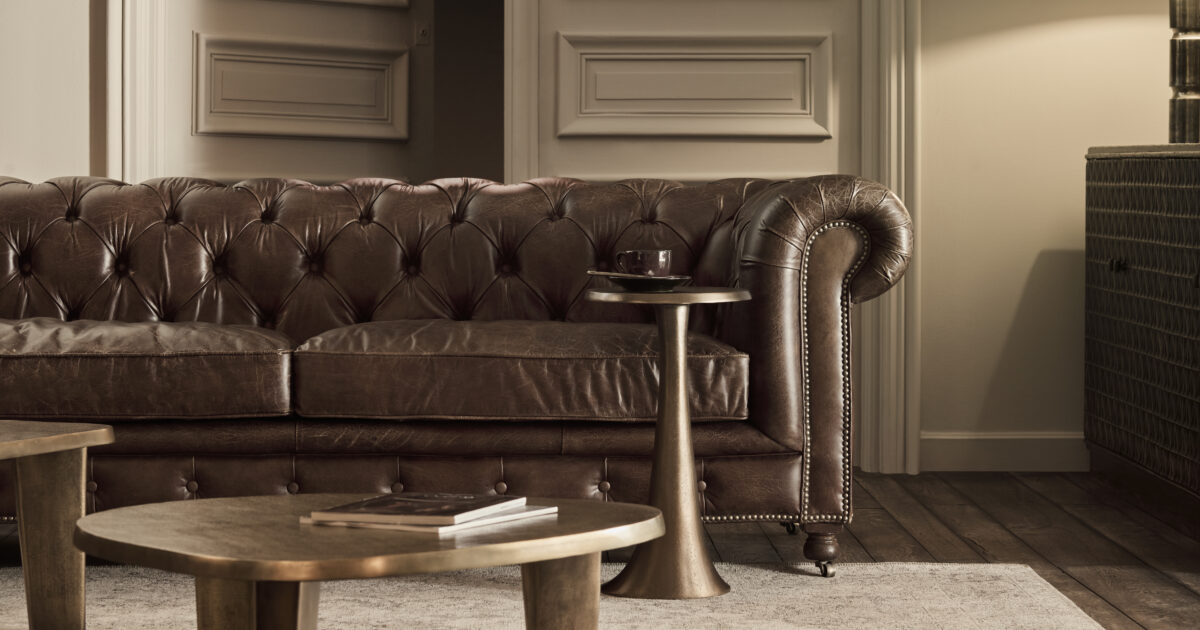 FLAMANT Partner | Flamant